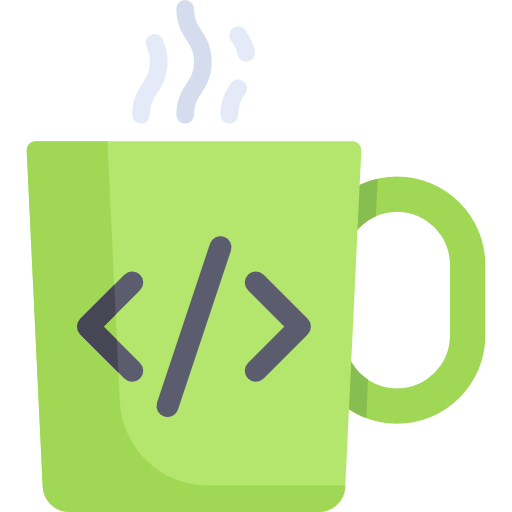 Mug - free icon