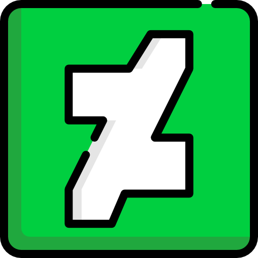 Deviantart - Free social media icons