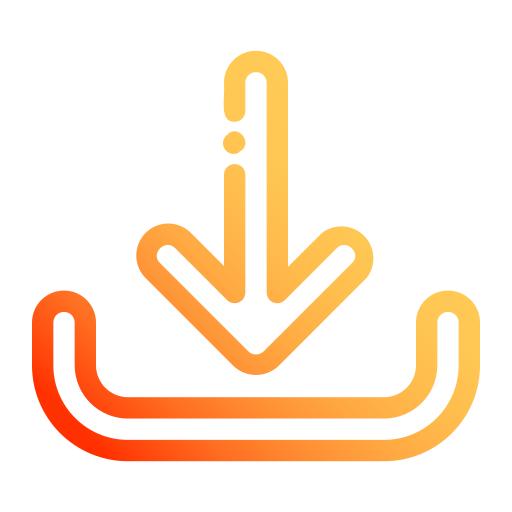 Download Generic Gradient icon