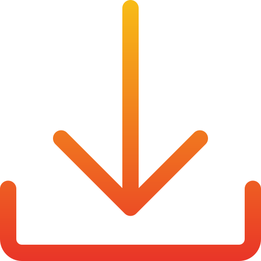 Download Generic Gradient icon