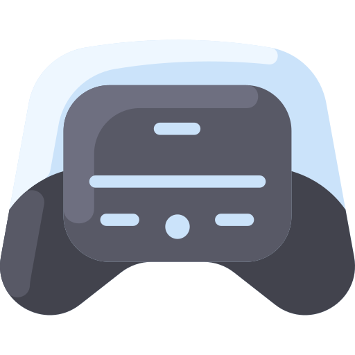 Massager Free Wellness Icons