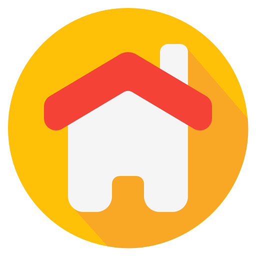 Home - Free interface icons