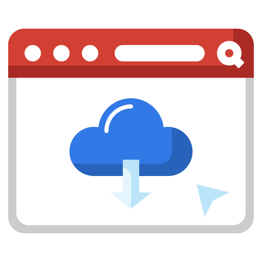 Download Surang Flat icon