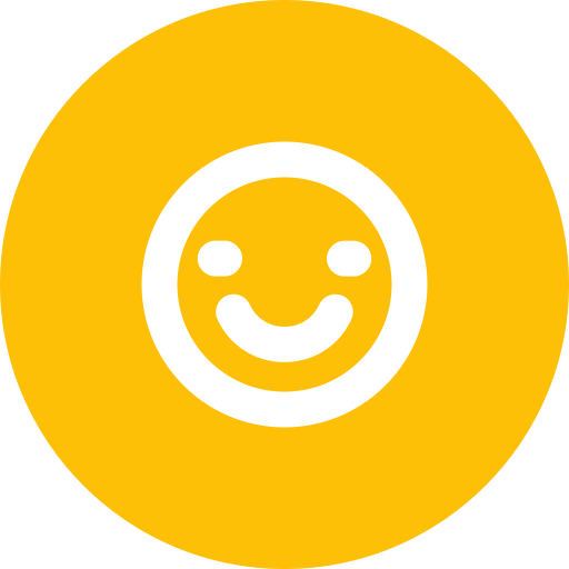 Emoji Generic Flat icon