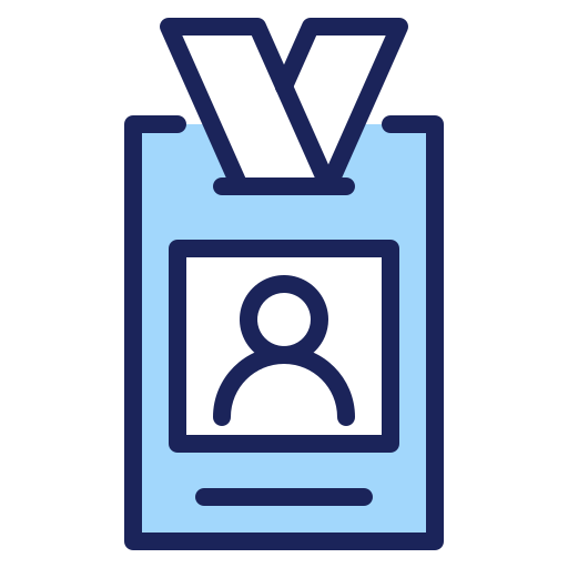 Badge - Free user icons