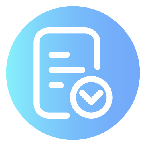 Download - Free ui icons