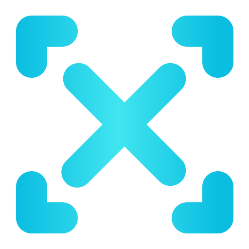 Close - Free ui icons