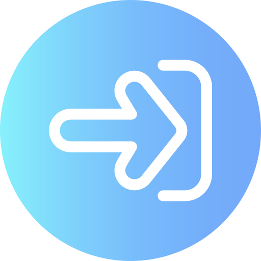 Right arrow - Free ui icons