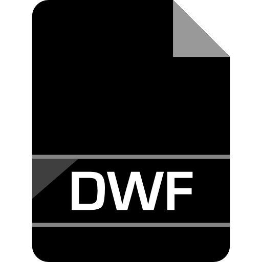 Dwf | Icono Gratis