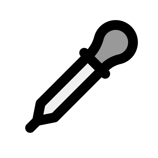 Paint selector store