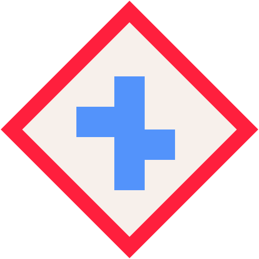 Latest Regulation Regulatory Regulation Icon Png Latest Regulation Regulatory Regulation Icon Png