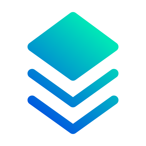 Layer - free icon Layer - free icon