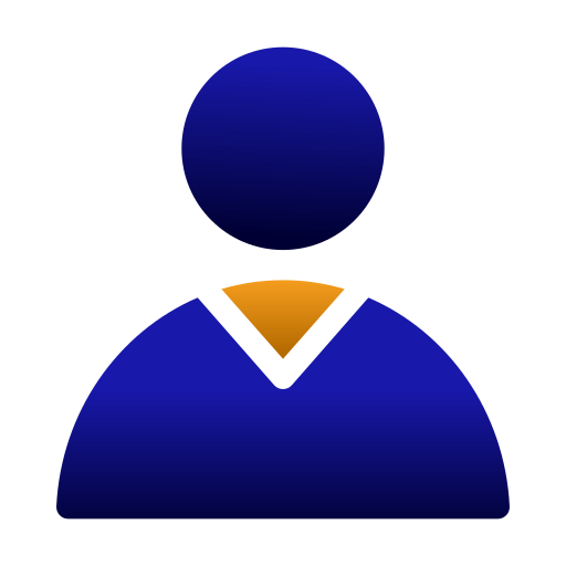 Profile - Free people icons