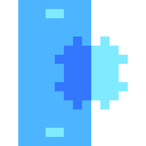 Phone - Free technology icons