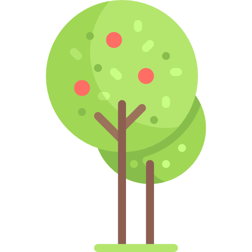 Free Icon | Tree