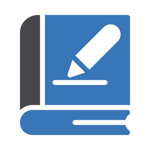 Read - Free education icons