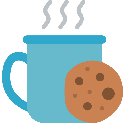 Mug - Free food icons