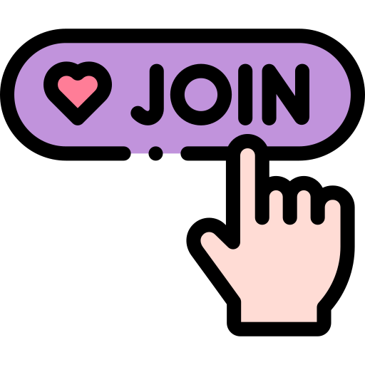 Join - Free miscellaneous icons