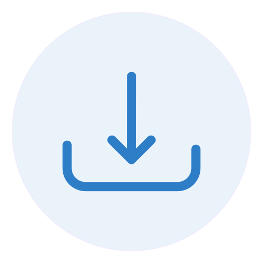 Download Generic Circular icon