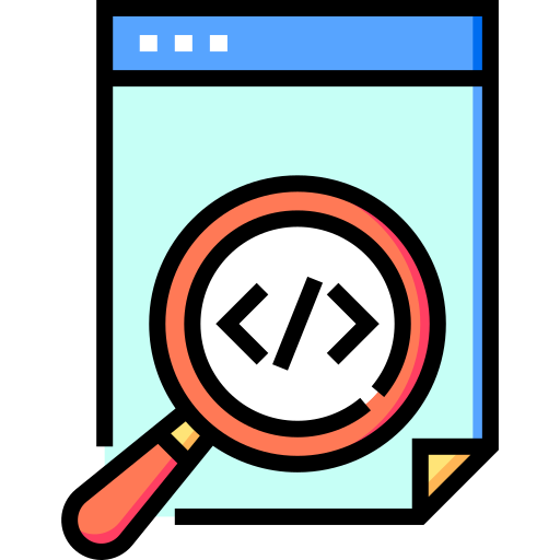 Meta - Free web icons