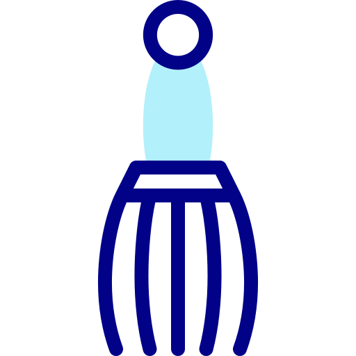 Massager Free Wellness Icons