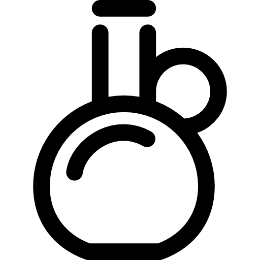 Olive oil - Free food icons