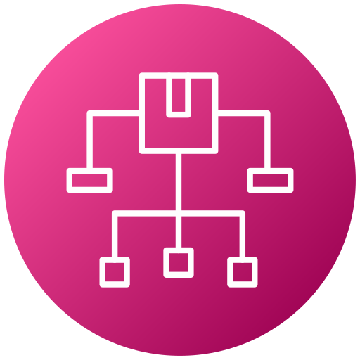 Workflow - Free business and finance icons