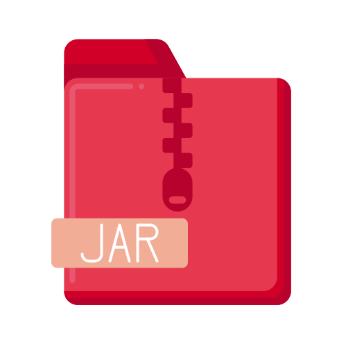 Jar - Free interface icons