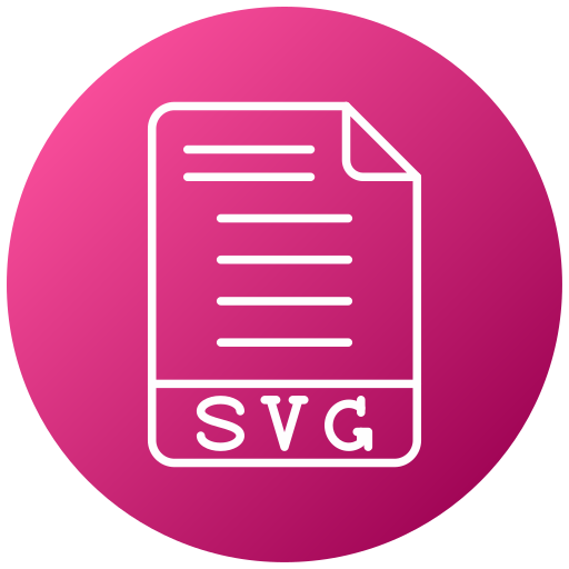 Svg - Free ui icons