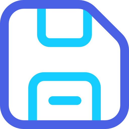 Save - Free computer icons