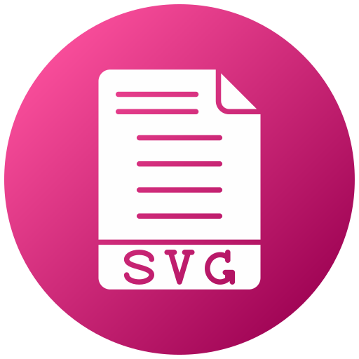 Svg - ícones de ui grátis