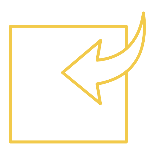 Import Generic Simple Colors icon