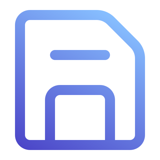 Save - Free computer icons