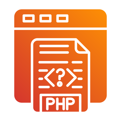 Php code - Free computer icons