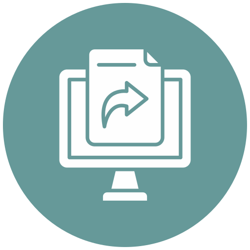 File sharing - Free computer icons