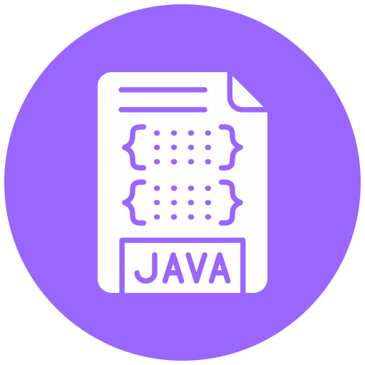 Javascript - Iconos gratis de interfaz