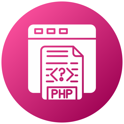Php code - Free computer icons