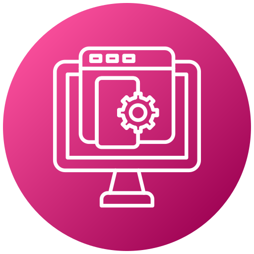 Software development - Free computer icons