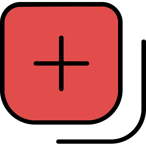 Tabs - Free interface icons