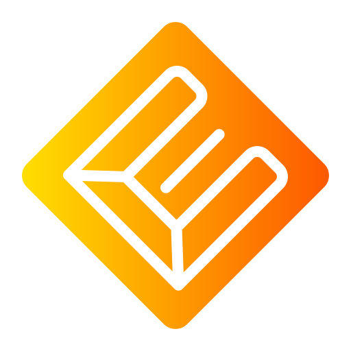 Evil - Free computer icons