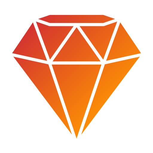 Diamond - Free fashion icons