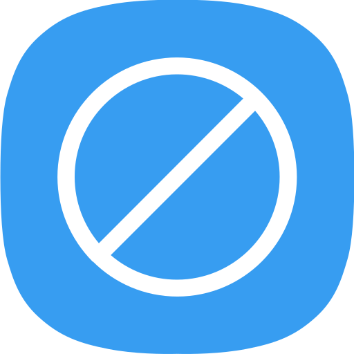 Block - Free ui icons