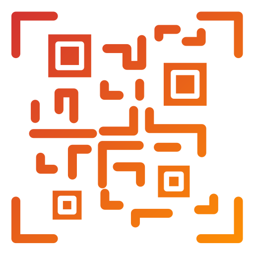 Qr code - Free technology icons