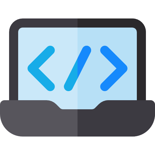 Laptop - Free computer icons