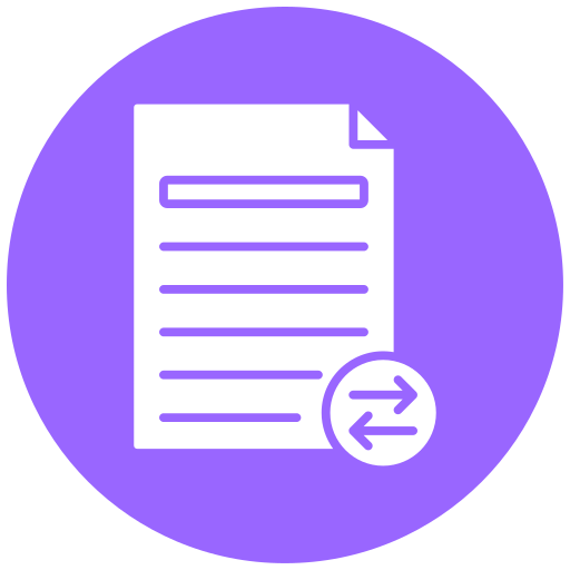 Sorting - Free business and finance icons