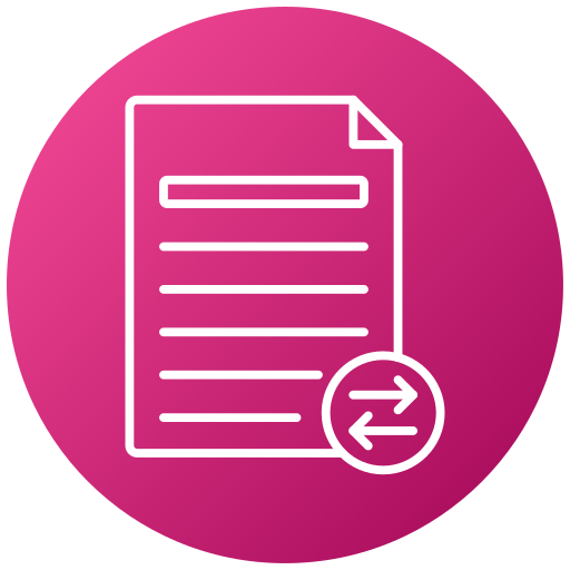 Sorting - Free business and finance icons