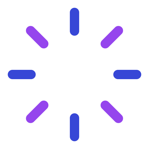 Loading Generic Outline Color icon