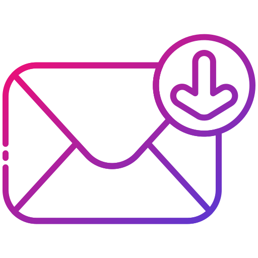 Download Generic Gradient icon