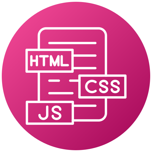 File - Free commerce and shopping icons