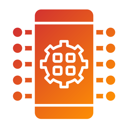 Native - Free commerce and shopping icons